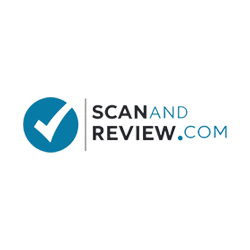 Google Review Link Generator - Scan And Review